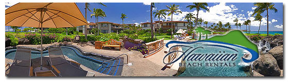 High Definition Virtual Tour Pricing - Hawaiian Beach Rentals