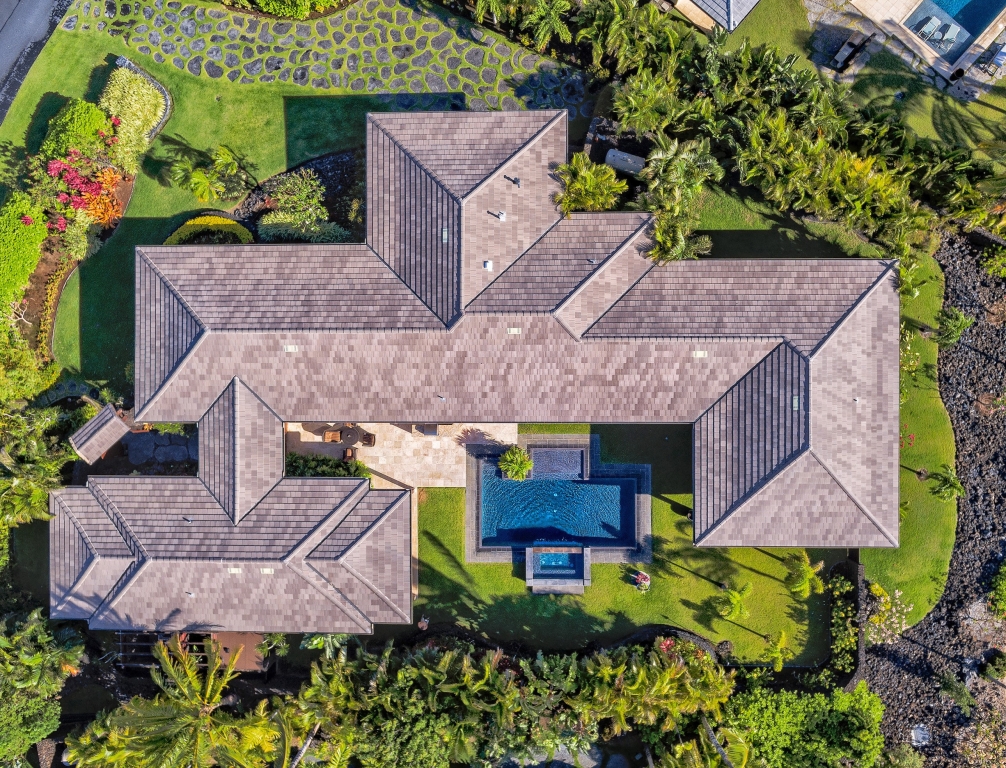 Web Pages | Aerial & Elevated Photography