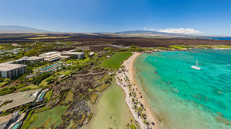 Real Estate Virtual Tours | Oahu, Maui, Kauai, Hawaii
