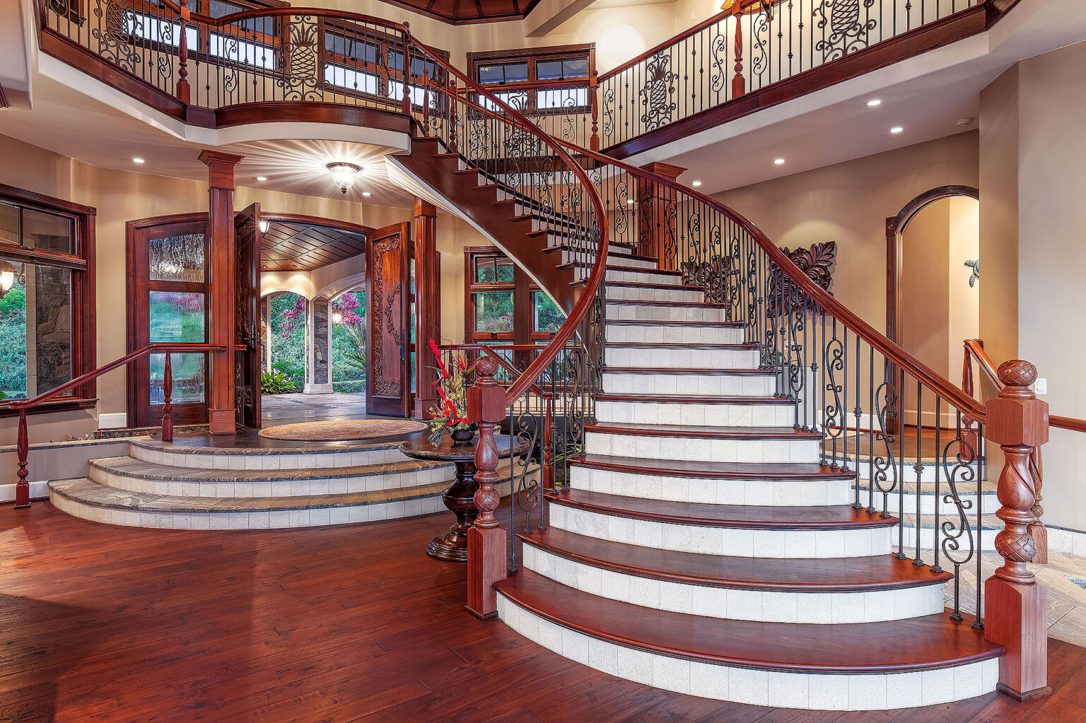 Luxury Hotel Photographer | Hospitality Photography | PanaViz