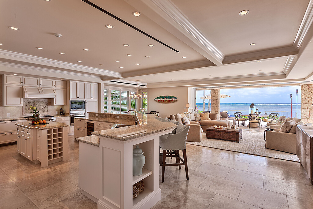 Award Winning Real Estate Photography - Oahu Real Estate Photos Award Winning Real Estate Photography - Oahu Real Estate Photos