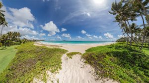Hawaii Panoramas - PanaViz - Panoramic Photographer