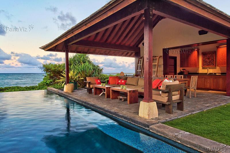 fabulous pools Archives | Architectural Photographer