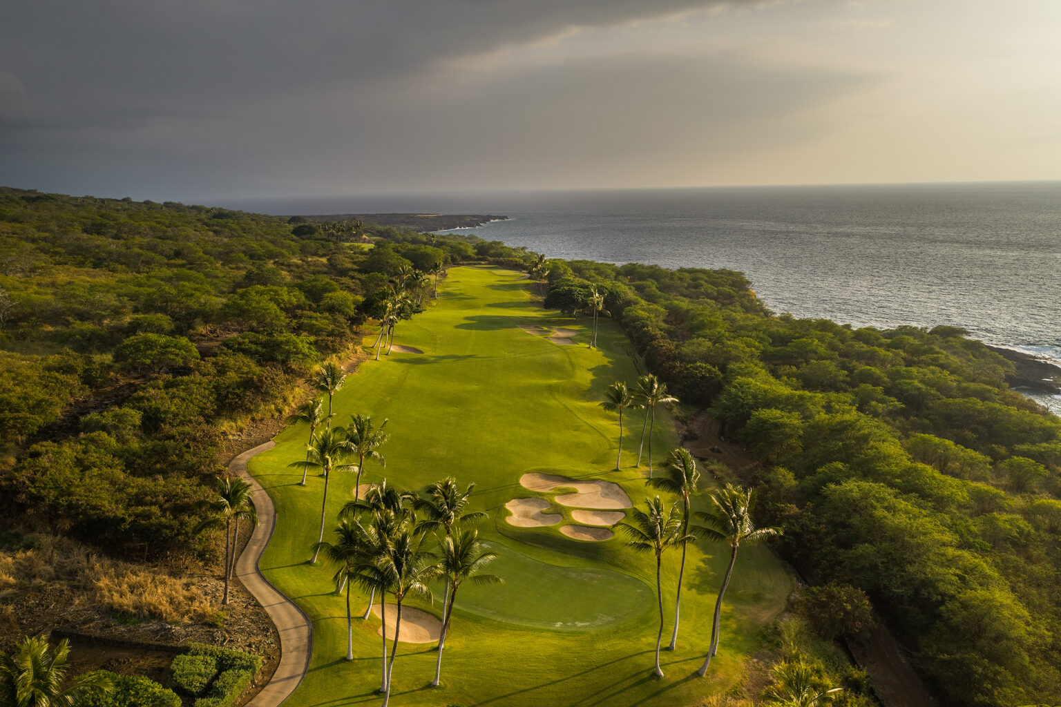 Hotel Photography - Architectural Photography for Hotels and Resorts