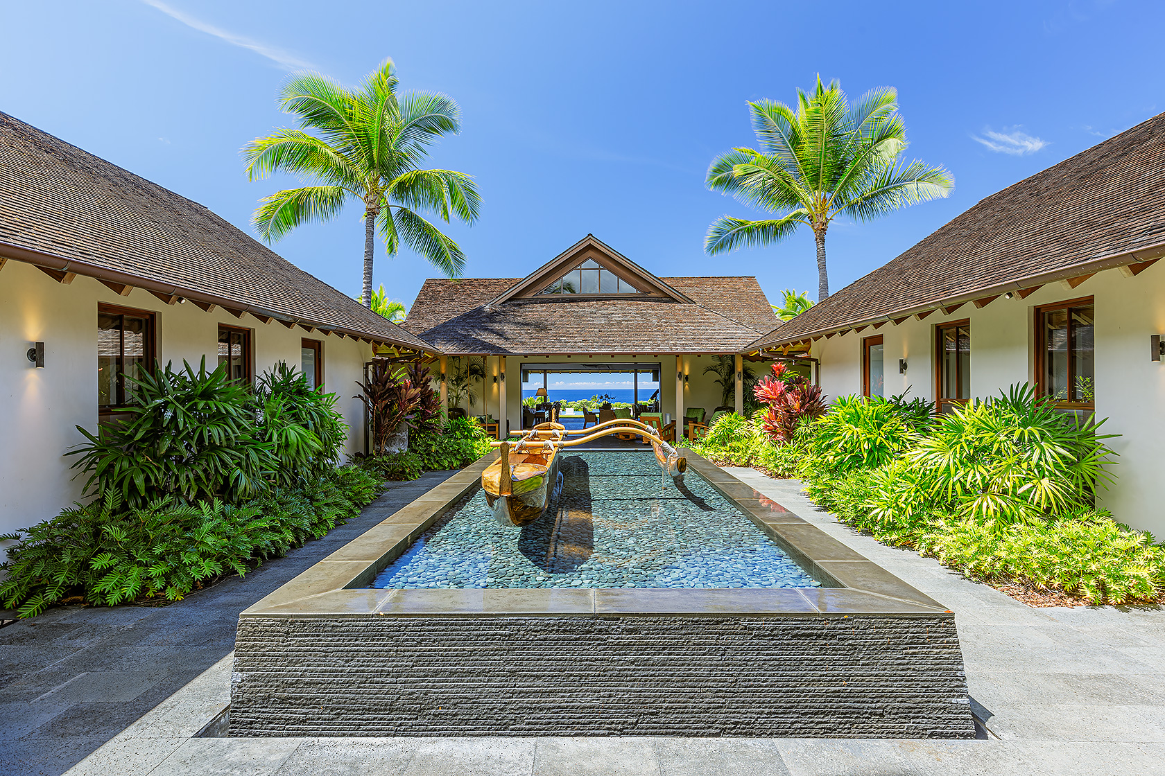 Hotel Photographer | Hospitality & Hotel Photography | PanaViz