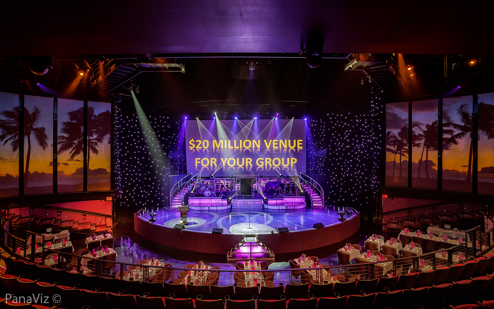 Hotel Photographer | Hospitality & Hotel Photography | PanaViz