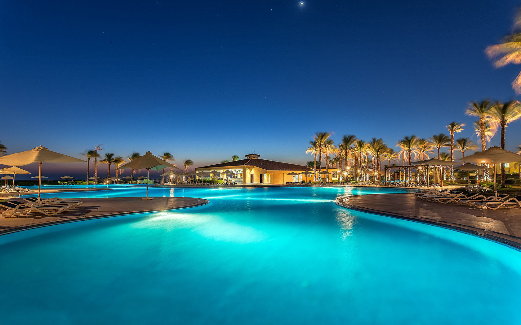 Hotel Photographer | Hospitality & Hotel Photography | PanaViz