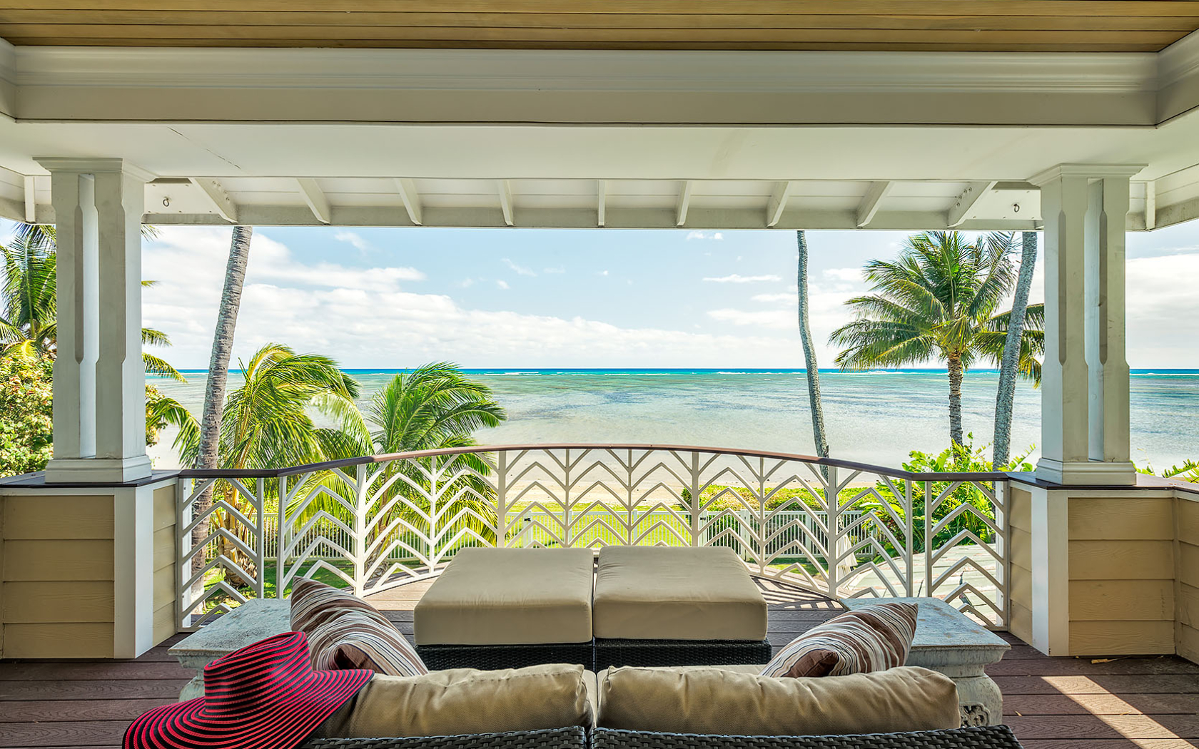 Hotel Photographer | Hospitality & Hotel Photography | PanaViz