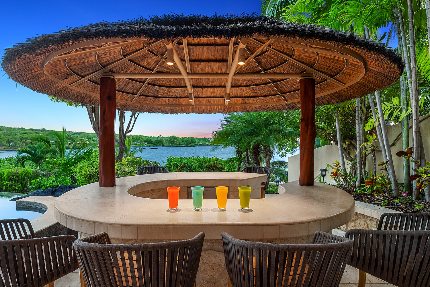 Luxury Hotel Photographer | Hospitality Photography | PanaViz